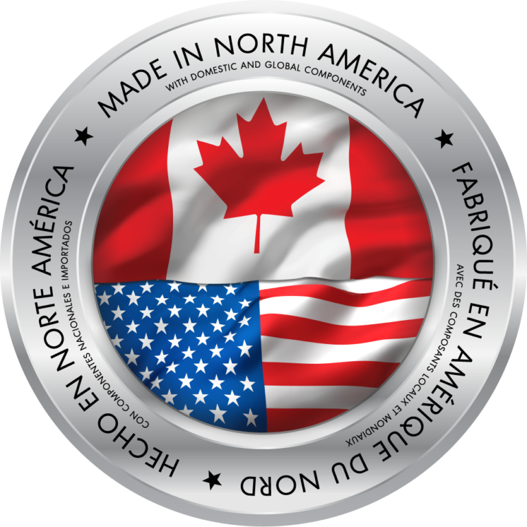 Broil-Mate – One Tough Grill