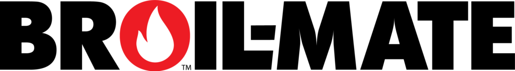 Broil-Mate – One Tough Grill