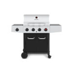 Products – Broil-Mate